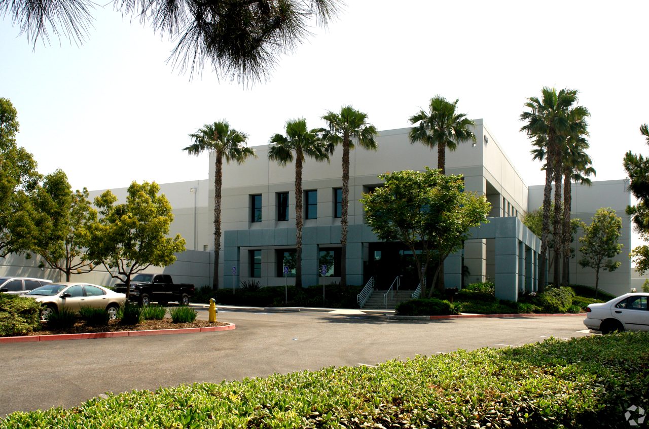 Investments - Bixby Land Company